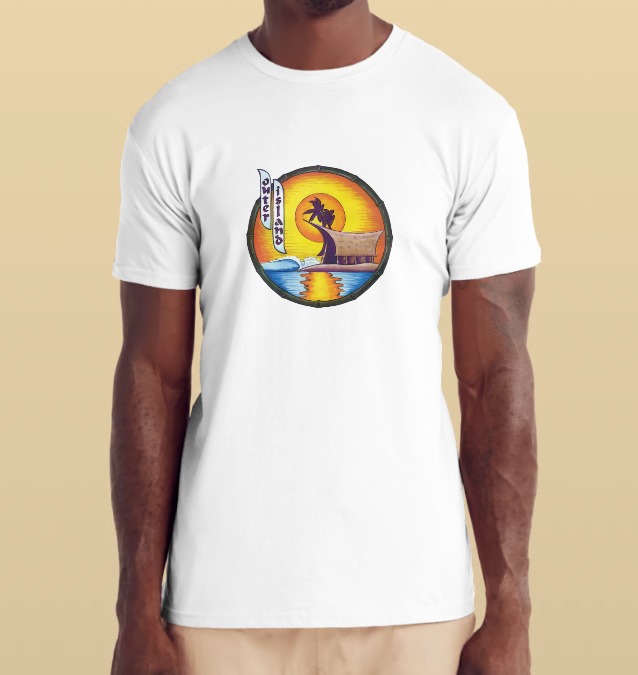 Apparel – Outer Island Surfboards