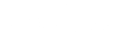 Flex Tail – Outer Island Surfboards